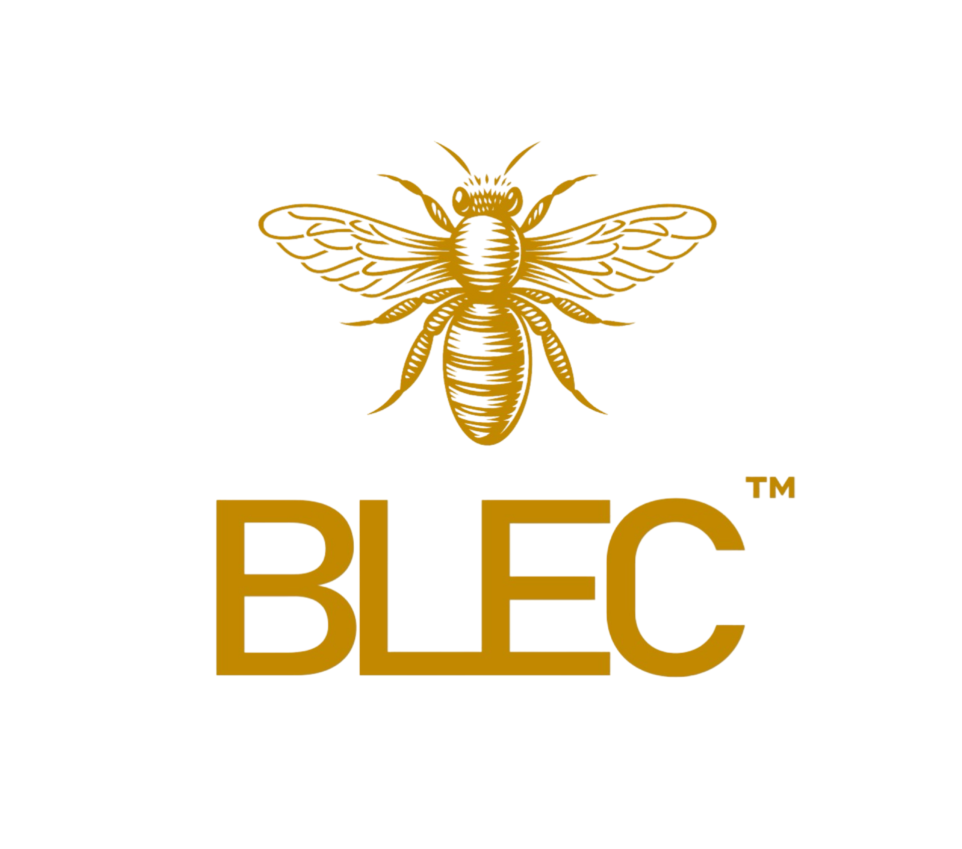 BLEC™ - BuZZzTOPIA Leadership Entrepreneur Club